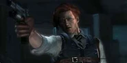 Raymond Vester | Resident Evil Wiki | Fandom