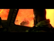 Volcano | Resident Evil Wiki | Fandom