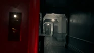 Resident Evil Requiem | Resident Evil Wiki | Fandom