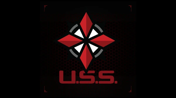 Umbrella Security Service | Resident Evil Wiki | Fandom