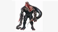 William Birkin | Resident Evil Wiki | Fandom