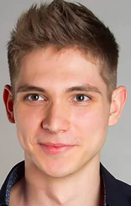 Egor Zhirnov | Resident Evil Wiki | Fandom