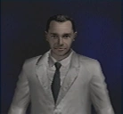 Howard | Resident Evil Wiki | Fandom