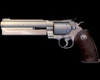 Colt Python | Resident Evil Wiki | Fandom