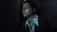 Ingrid Hunnigan | Resident Evil Wiki | Fandom