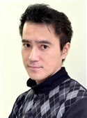 Takuya Sato | Resident Evil Wiki | Fandom