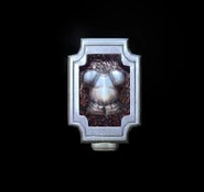 Coin | Resident Evil Wiki | Fandom