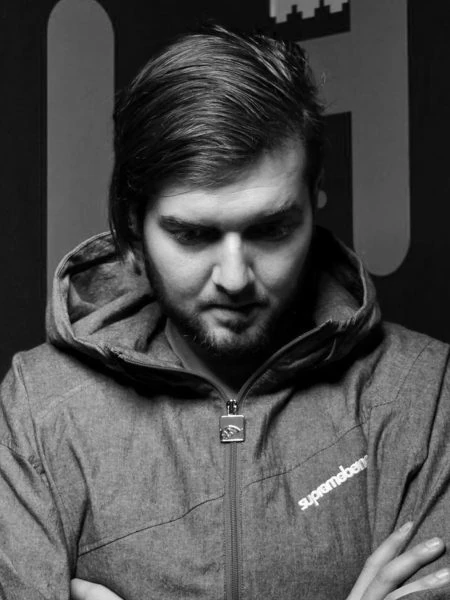 Gregory Reveret | Resident Evil Wiki | Fandom