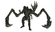 Super Tyrant | Resident Evil Wiki | Fandom