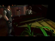 Bar | Resident Evil Wiki | Fandom