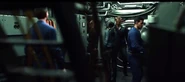 Jason | Resident Evil Wiki | Fandom