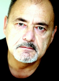 Patrick Bonnel | Resident Evil Wiki | Fandom