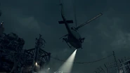 Mike | Resident Evil Wiki | Fandom