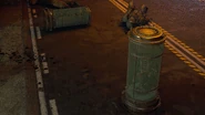 Plaga | Resident Evil Wiki | Fandom