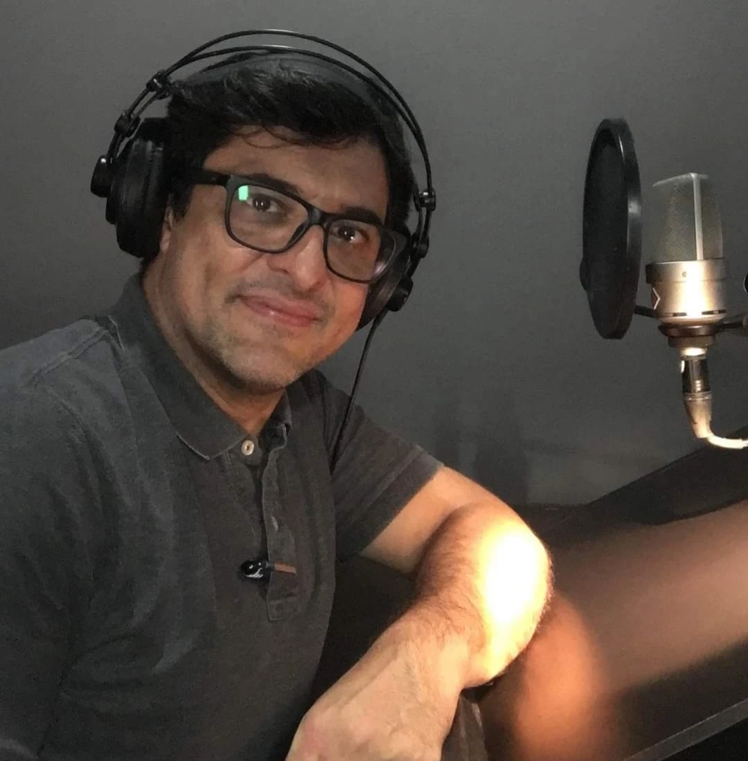 Rodrigo Araújo | Resident Evil Wiki | Fandom