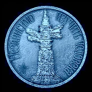 Tower Emblem | Resident Evil Wiki | Fandom