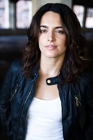 Courtney Munch | Resident Evil Wiki | Fandom