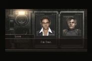 Ingrid Hunnigan | Resident Evil Wiki | Fandom