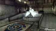 Raccoon Police Department | Resident Evil Wiki | Fandom