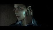 Ingrid Hunnigan | Resident Evil Wiki | Fandom