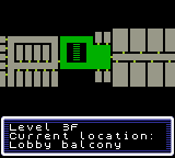 Lobby balcony | Resident Evil Wiki | Fandom