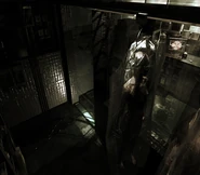 Laboratory | Resident Evil Wiki | Fandom