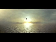 Volcano | Resident Evil Wiki | Fandom