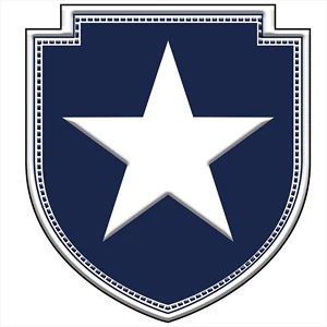 BIOHAZARD PATCH RPD Popular Ver. | Resident Evil Wiki | Fandom