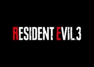 Resident Evil 3 | Resident Evil Wiki | Fandom