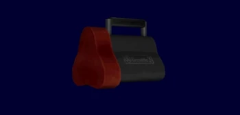 Flame Rounds | Resident Evil Wiki | Fandom