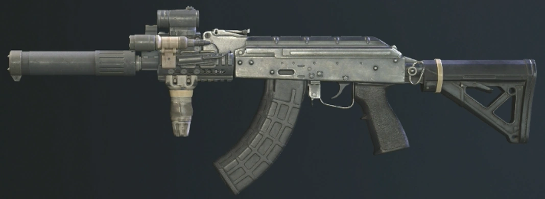 Dragoon | Resident Evil Wiki | Fandom