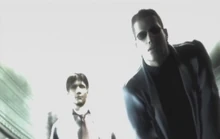 Albert Wesker | Wiki Resident Evil | Fandom