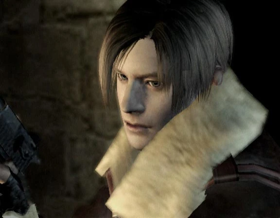 Resident Evil 3.5 | Resident Evil | Fandom