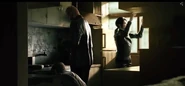 Jason | Resident Evil Wiki | Fandom