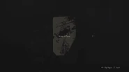 Scrap of Paper | Resident Evil Wiki | Fandom