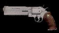 Colt Python | Resident Evil Wiki | Fandom