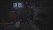 Elena Lupu | Resident Evil Wiki | Fandom