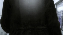 Clive R. O'Brian | Resident Evil Wiki | Fandom