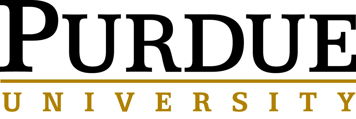 Purdue University | Resident Evil Wiki | Fandom