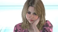 Becca Woolett | Resident Evil Wiki | Fandom