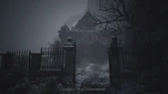 House Beneviento | Resident Evil Wiki | Fandom
