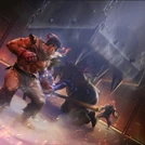 Executioner Majini | Resident Evil Wiki | Fandom