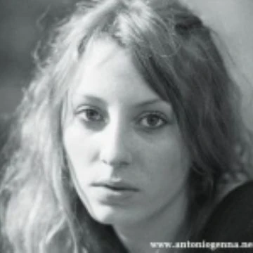 Gea Riva | Resident Evil Wiki | Fandom