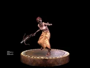 Town Majini | Resident Evil Wiki | Fandom