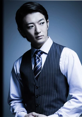 Matthew Russel | Resident Evil Wiki | Fandom