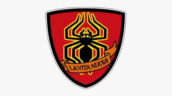 Edonian Antigovernment Forces | Resident Evil Wiki | Fandom