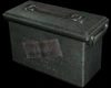 Shotgun Ammo | Resident Evil Wiki | Fandom