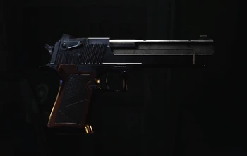 Lightning Hawk | Resident Evil Wiki | Fandom