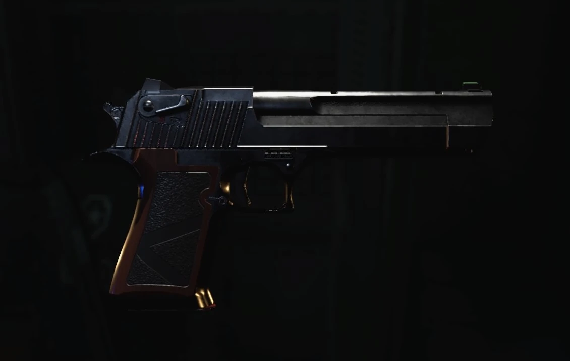 Lightning Hawk | Resident Evil Wiki | Fandom