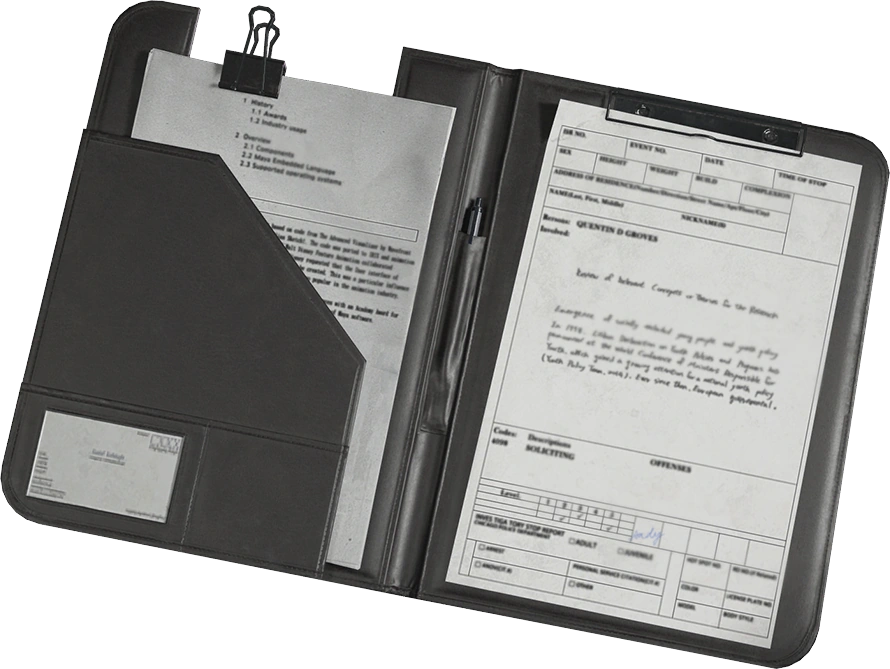 Nurse's Journal: Sept. 25 | Resident Evil Wiki | Fandom